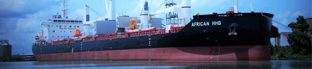 Life Flour Mill, Limited - Seaboard Overseas and Trading Group
