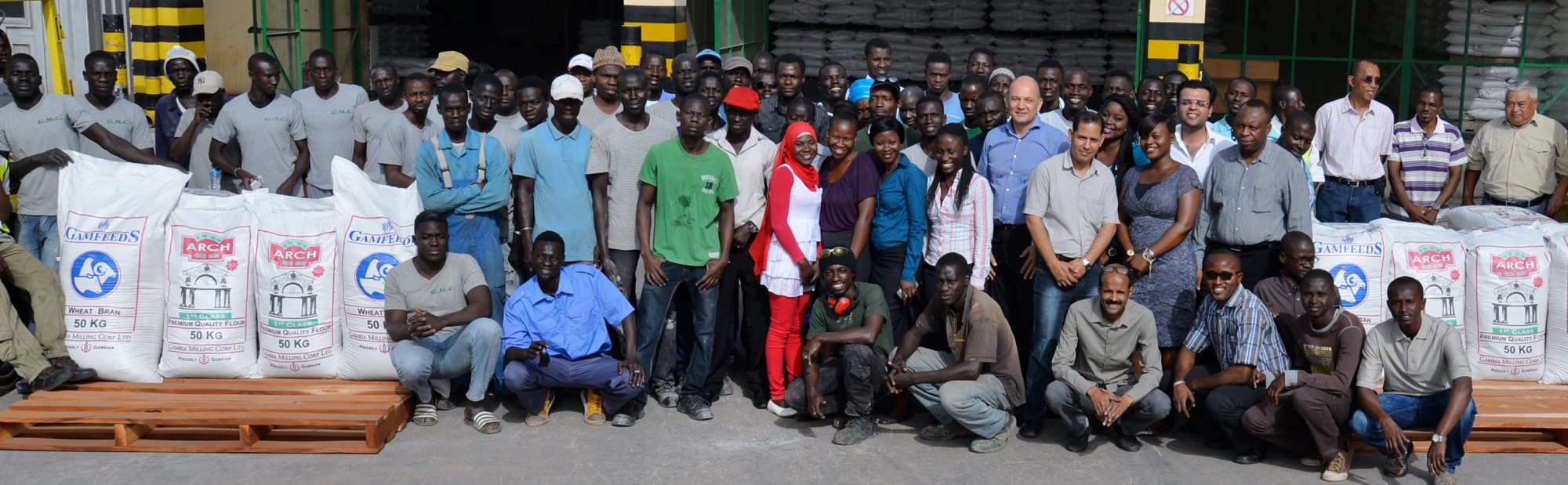 Careers | Seaboard Overseas and Trading Group