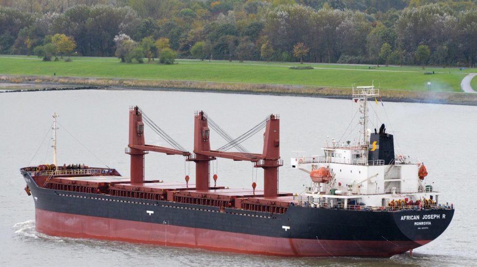 History | Seaboard Overseas and Trading Group