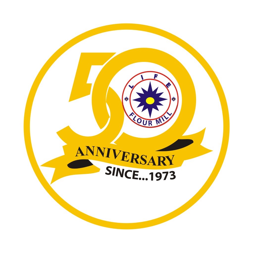 Life Flour Mill, Limited - Seaboard Overseas and Trading Group