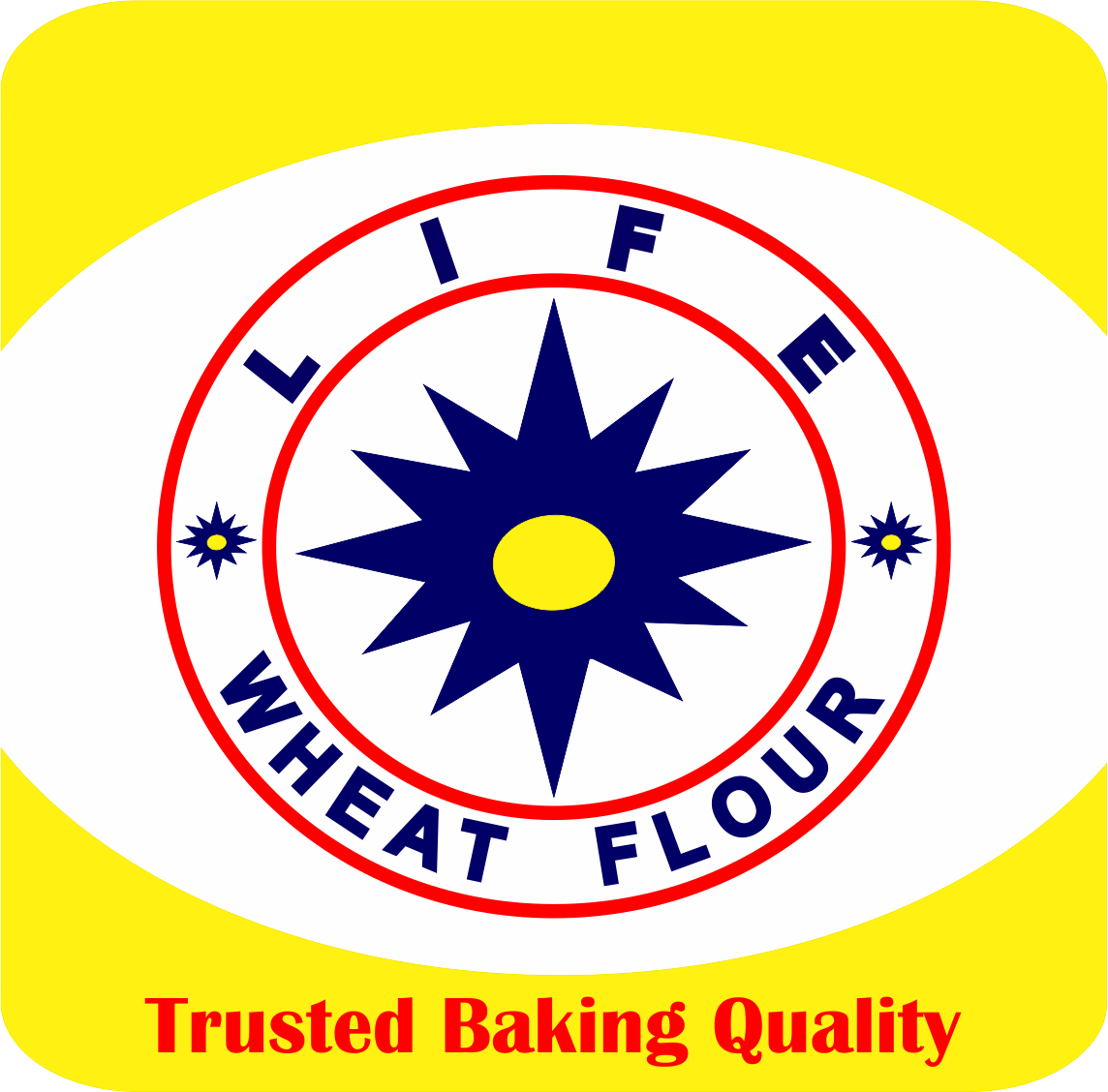 Life Flour Mill, Limited - Seaboard Overseas and Trading Group